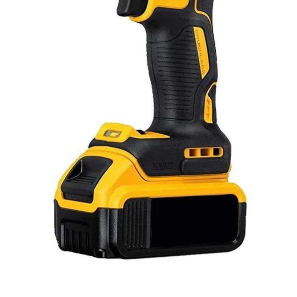 Dewalt 20V Super Impact Wrench ON SALE – Best Licenses