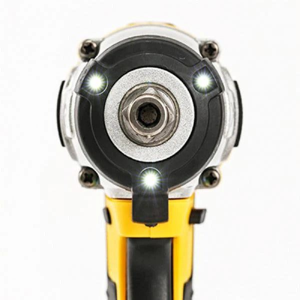 Dewalt 20V Super Impact Wrench ON SALE – Best Licenses